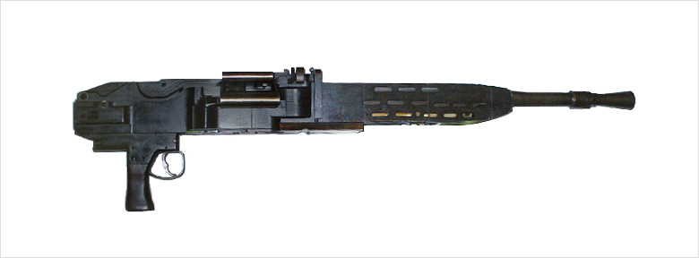 BESA - Light Machine Guns - Machine Guns | Page 2 of 2