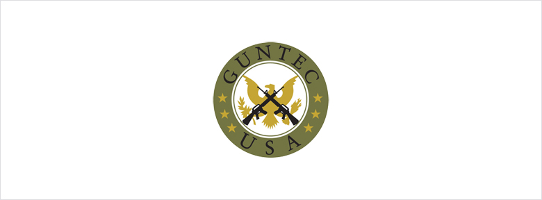 Guntec - Brands - Accessories