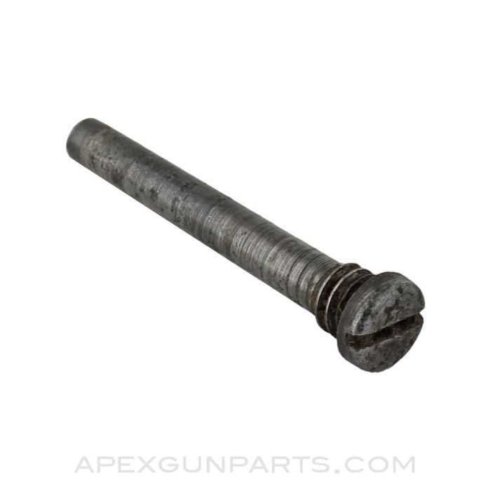 Greek Mannlicher-Schoenauer M1903 Rear Barrel Band Screw *Good*