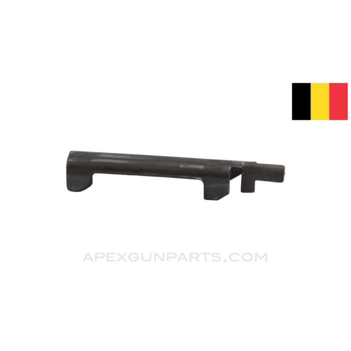 Belgian Vigneron SMG Slide Block *Good*