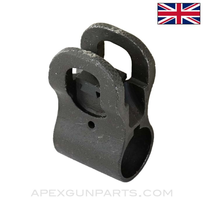 P14 / M17 Front Sight Assembly *Very Good*