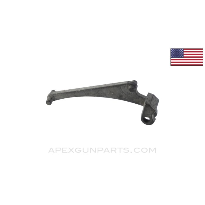 M1 Garand Follower Arm, USGI *NIW*