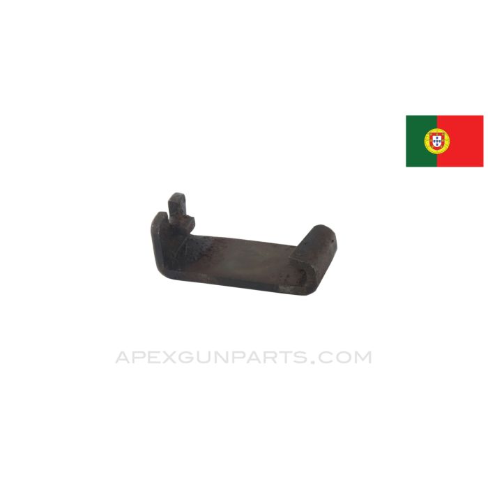 FBP M/948 Magazine Catch