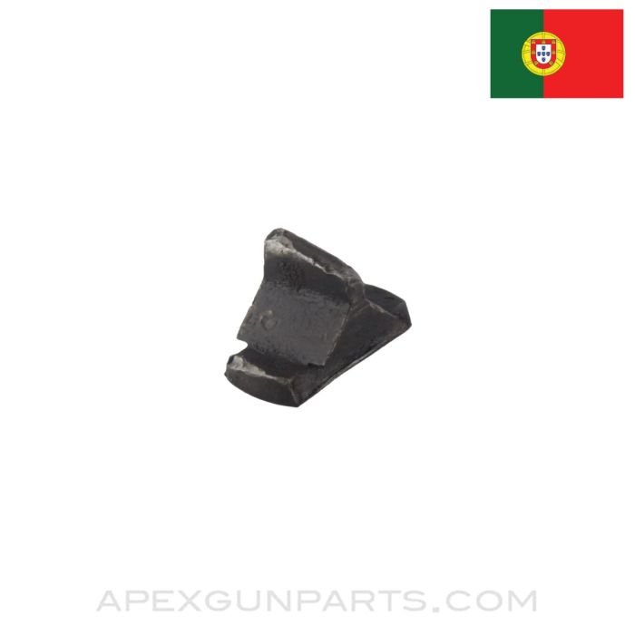 FBP M/948 Front Sight