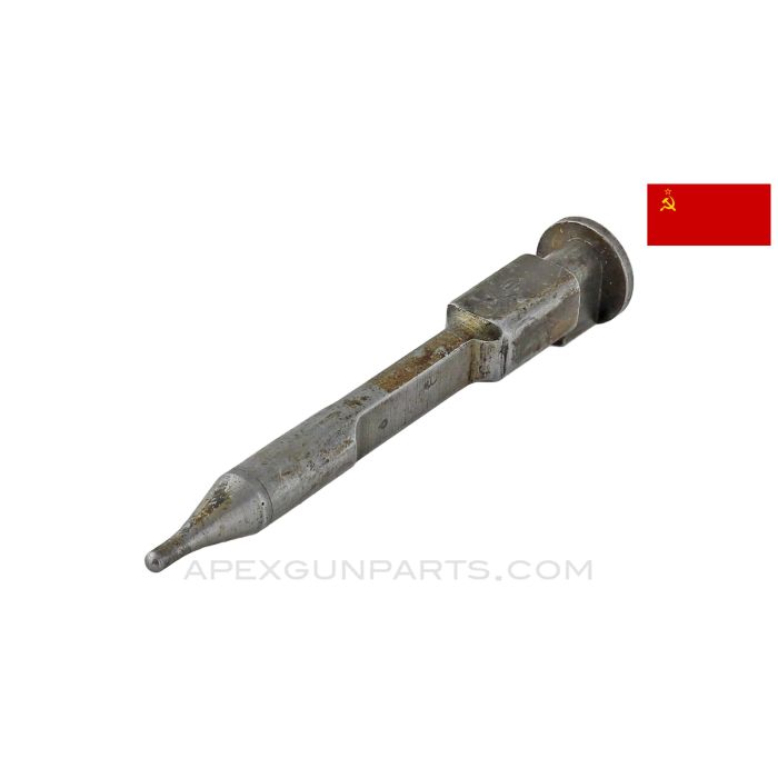 DPM Firing Pin *Very Good*