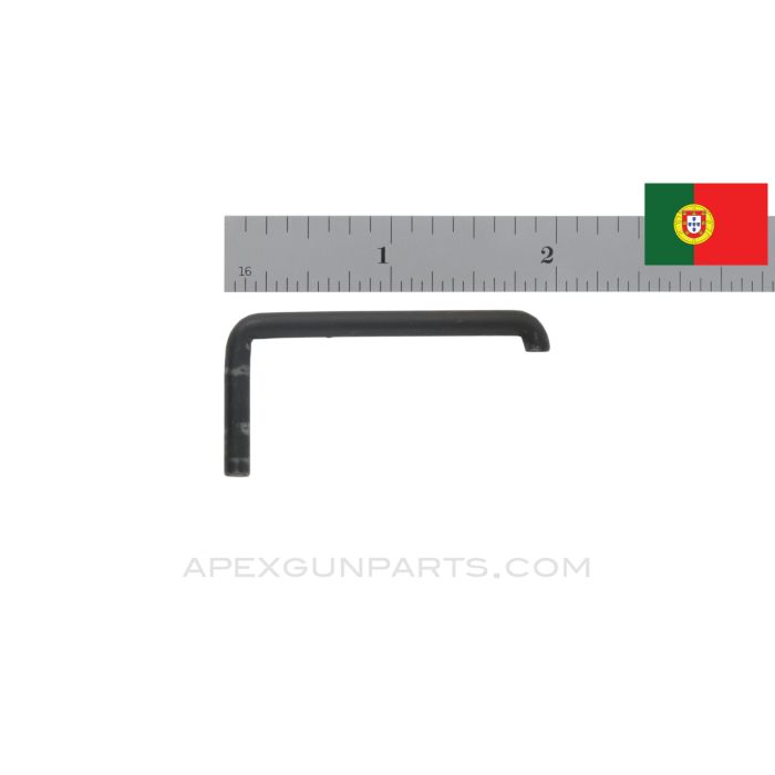 FBP M/948 Trigger Retainer Pin