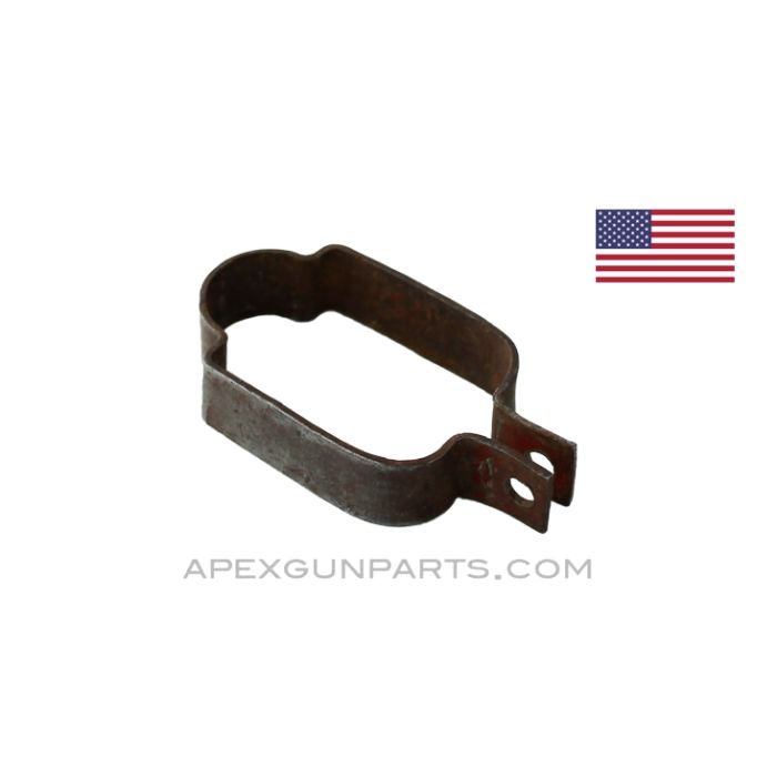 USGI Thompson M1A1 Foregrip Reinforcing Band