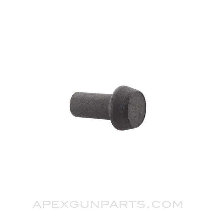 AK Bullet Guide Rivet