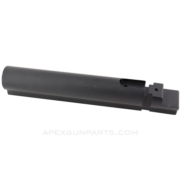 AK-47 / AK-74 Buffer Tube Stock Conversion *NOS*