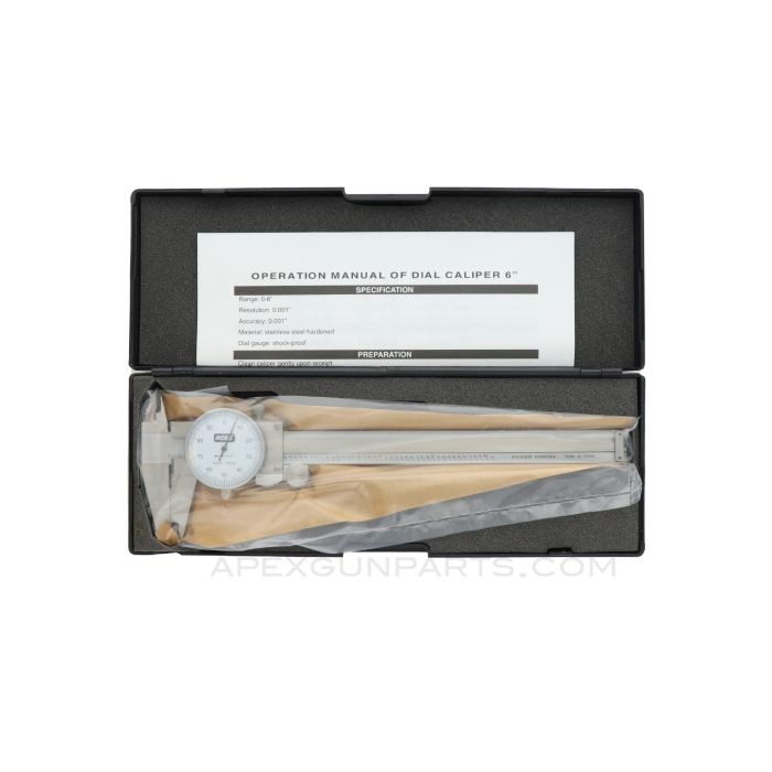 RCBS 98992 Scale Check Weight Set *NEW*
