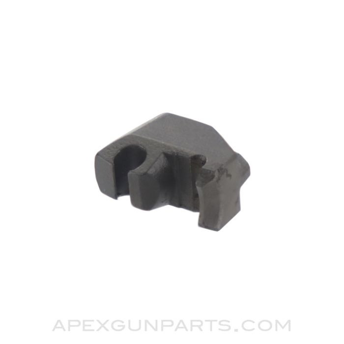 AK-74 Extractor Claw, 5.45x39
