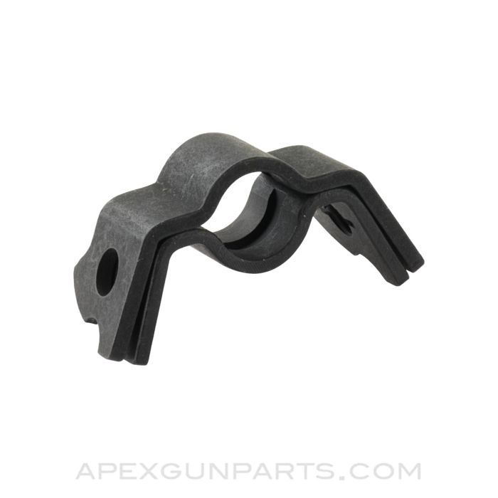 Metric FAL Bipod Clamp/Mount