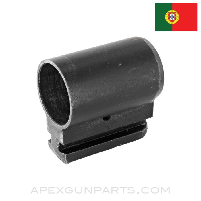 FBP M/948 Bayonet Lug *Good*