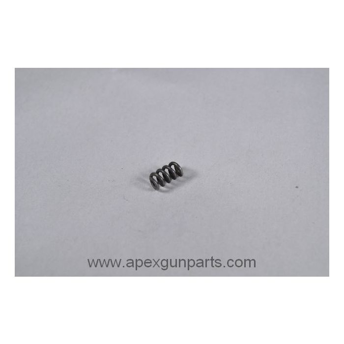 G3 / HK91 Locking Lever Spring