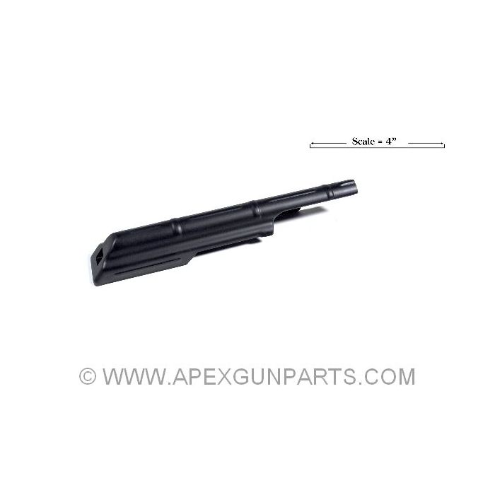 AK Top Cover *NEW*