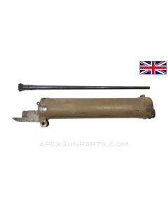 Apex Gun Parts - New Arrivals