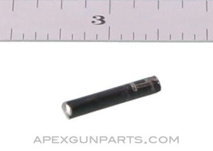 STAR BKS Starlight Extractor Pin, Part #36, *Good to Very Good*