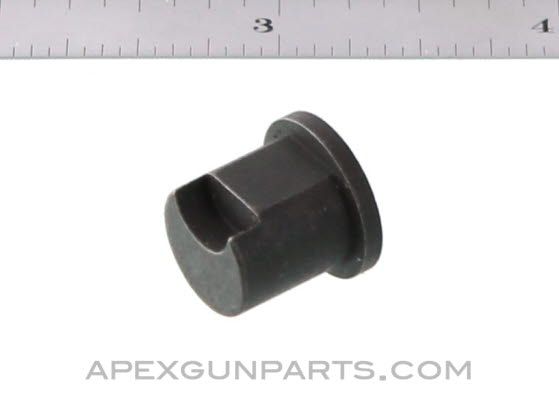 CETME Model C Buffer Retainer