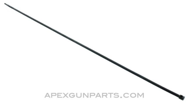 Romanian RPK Cleaning Rod, *Excellent*