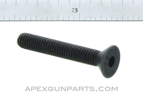 FAL Handguard Screw for Plastic Handguard Set *NOS*
