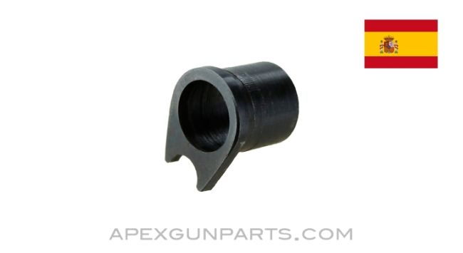 STAR Model S Barrel Bushing, *Good*