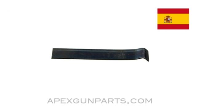 STAR Model S Sear Spring, *Good*
