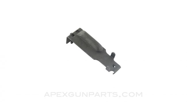 FAL Follower for the 20rd Magazine, Steel, 7.62X51, *Good*