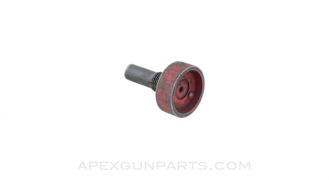 FAL Blank Firing Adapter, *Good*