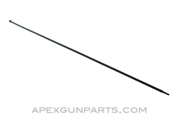 Saiga AK-47 / AKM Cleaning Rod, 22.5 inches, 5.45x39, Russian, *NOS*