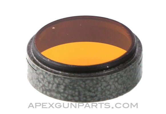 scope filter for Romanian PSL/FPK POSP scopes