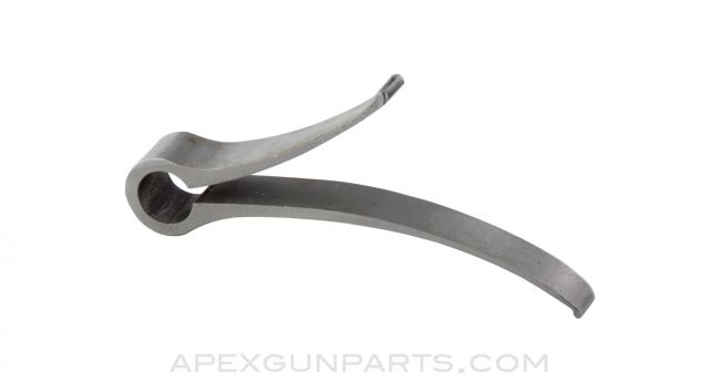 MG-08 / MG-08/15 Maxim V Spring for Firing Pin, Extra Tension