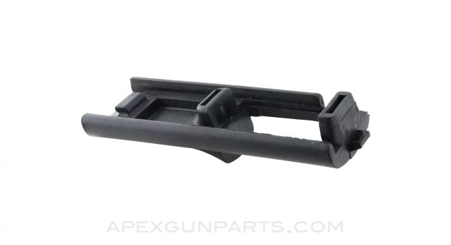 NAK9 Mag Well Adaptor, Fitment Altered, 9mm, *Very Good*
