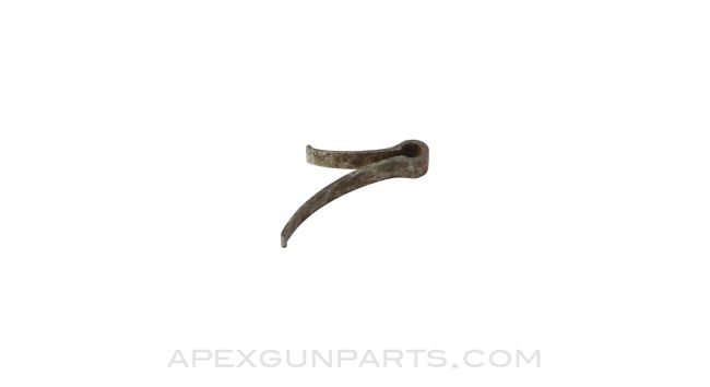 MG-08 / MG-08/15 Maxim V Spring for Firing Pin, Standard Tension