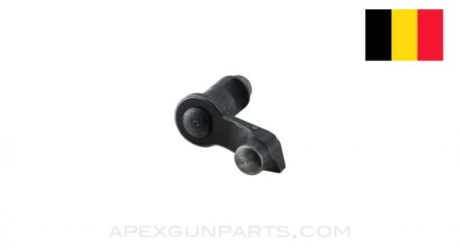 FAL Safety / Selector, 3-Position, *Good*