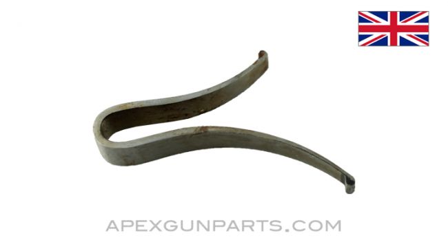 Vickers Lock Spring, .303BR *Good*