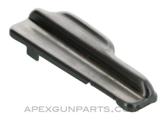 Remington 700 Magazine Follower, Short Action BDL, Caliber .308 or .243 ...