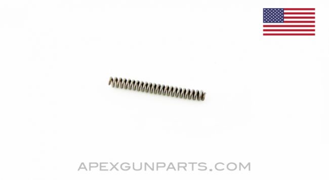 Winchester 95 Rifle Ejector Spring *Good*