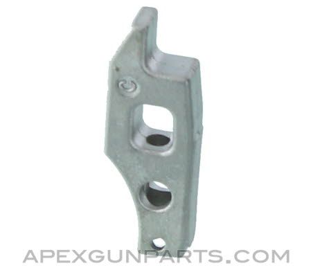 US Manufactured HK Sear, Semi-Auto, 922(r) Compliant Part, *NEW*