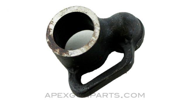 SKS Gas Block, Cast, Chinese *NOS*