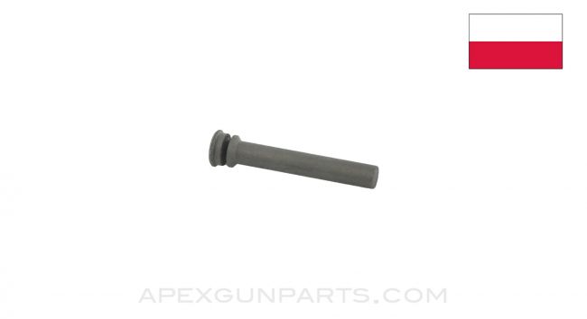 AK Axis Pin for Fire Control Group, *NOS*