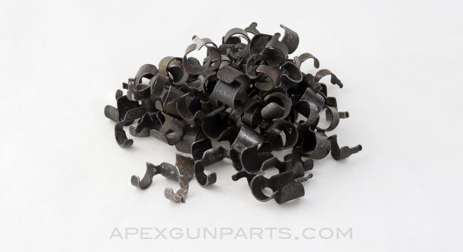 M13 Links, 50 Count, 7.62x51, Style May Vary