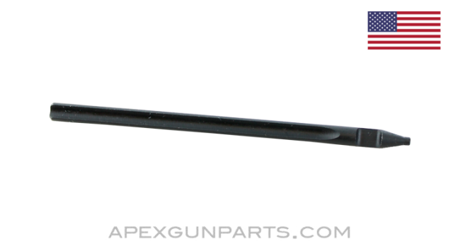 AK-47 Firing Pin, Nitrided, U.S. Made *NEW*