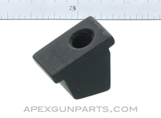 Galil AR / ARM / SAR Pistol Grip "T" Nut, *NEW*