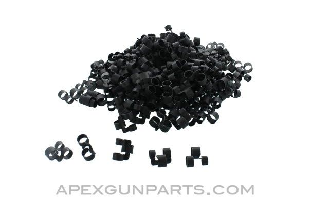 Browning 1919A4 Metallic Belt Links, Pack of 200, .308 / 7.62X51 NATO ...