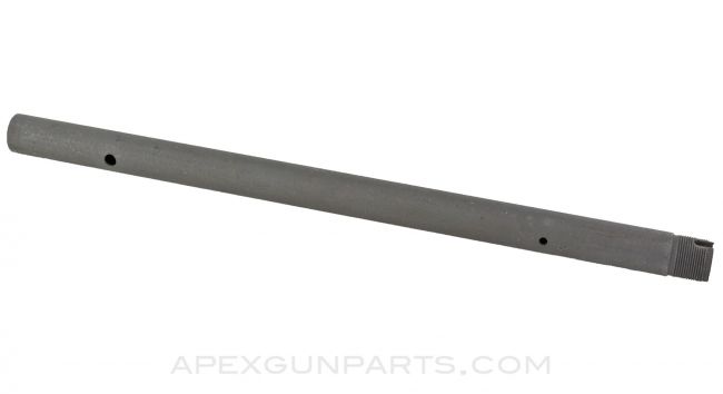 L1A1 Gas Tube, 9"1/4 Long, *Refinished*