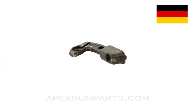 G3 / HK91 Cocking Handle, *Good*