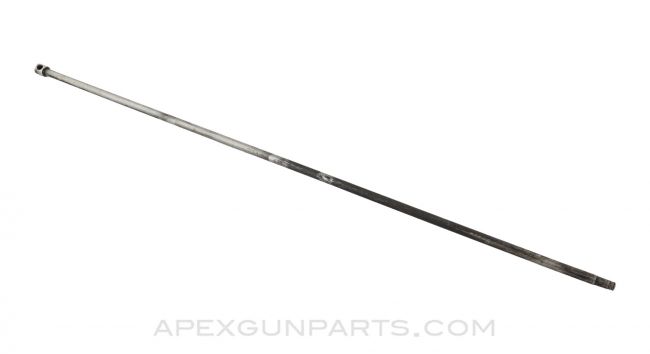 AK/AKM Cleaning Rod, 15.5", *Good*