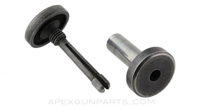 FAL Receiver Hinge Pin *Good*