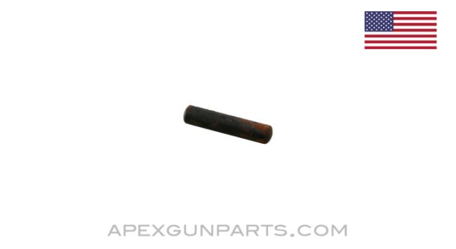 Winchester 67 Rifle Firing Pin Guide Pin, .22 *Very Good*