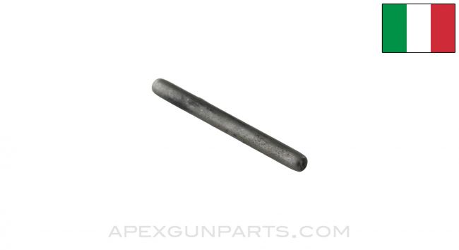 Breda M37 Firing Pin Retaining Pin *Good*